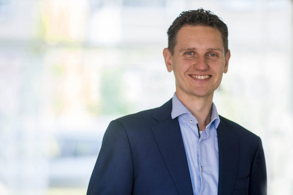 Over ons als accountant | Wie zijn wij | JW Accountants in Nijkerk